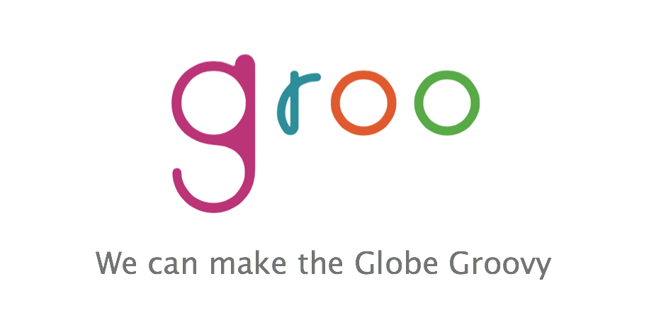 Groo Inc. | 株式会社グルー